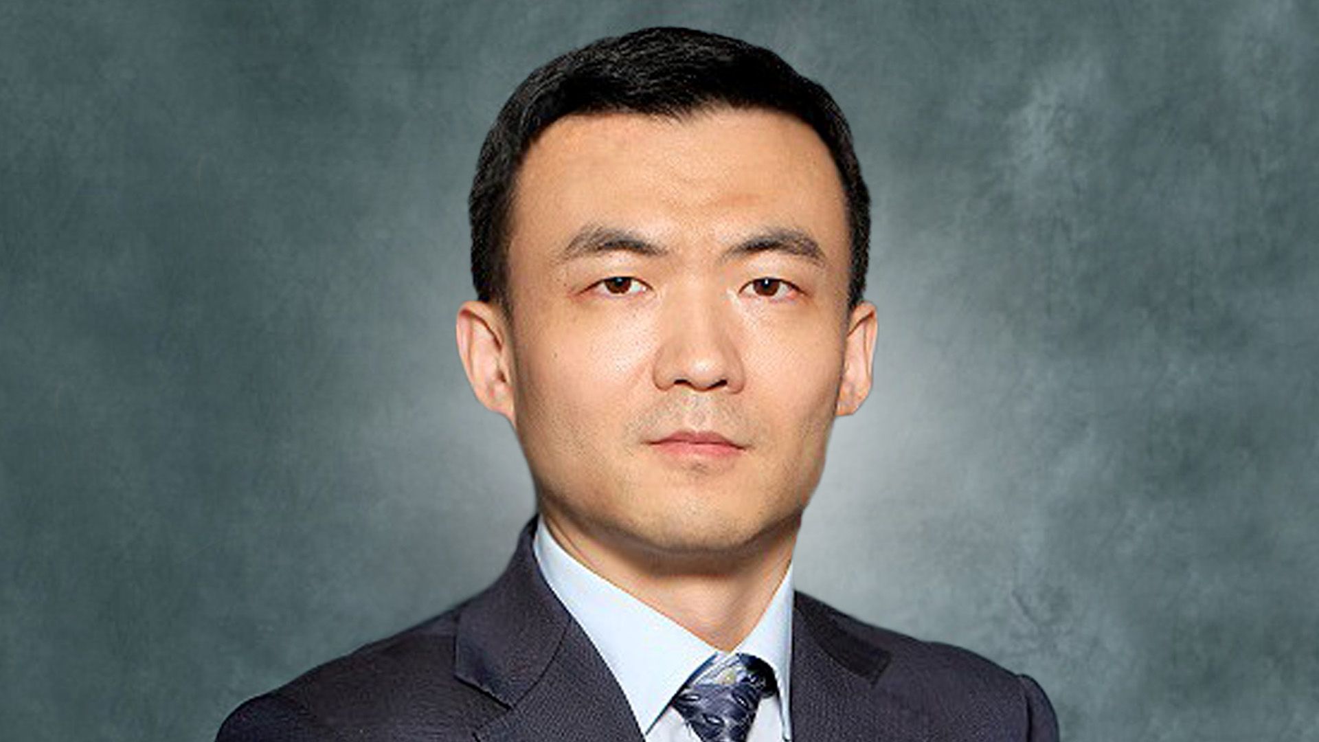 BNP Paribas AM’s Wei: China is a ‘dream market’ for alpha - Fund ...