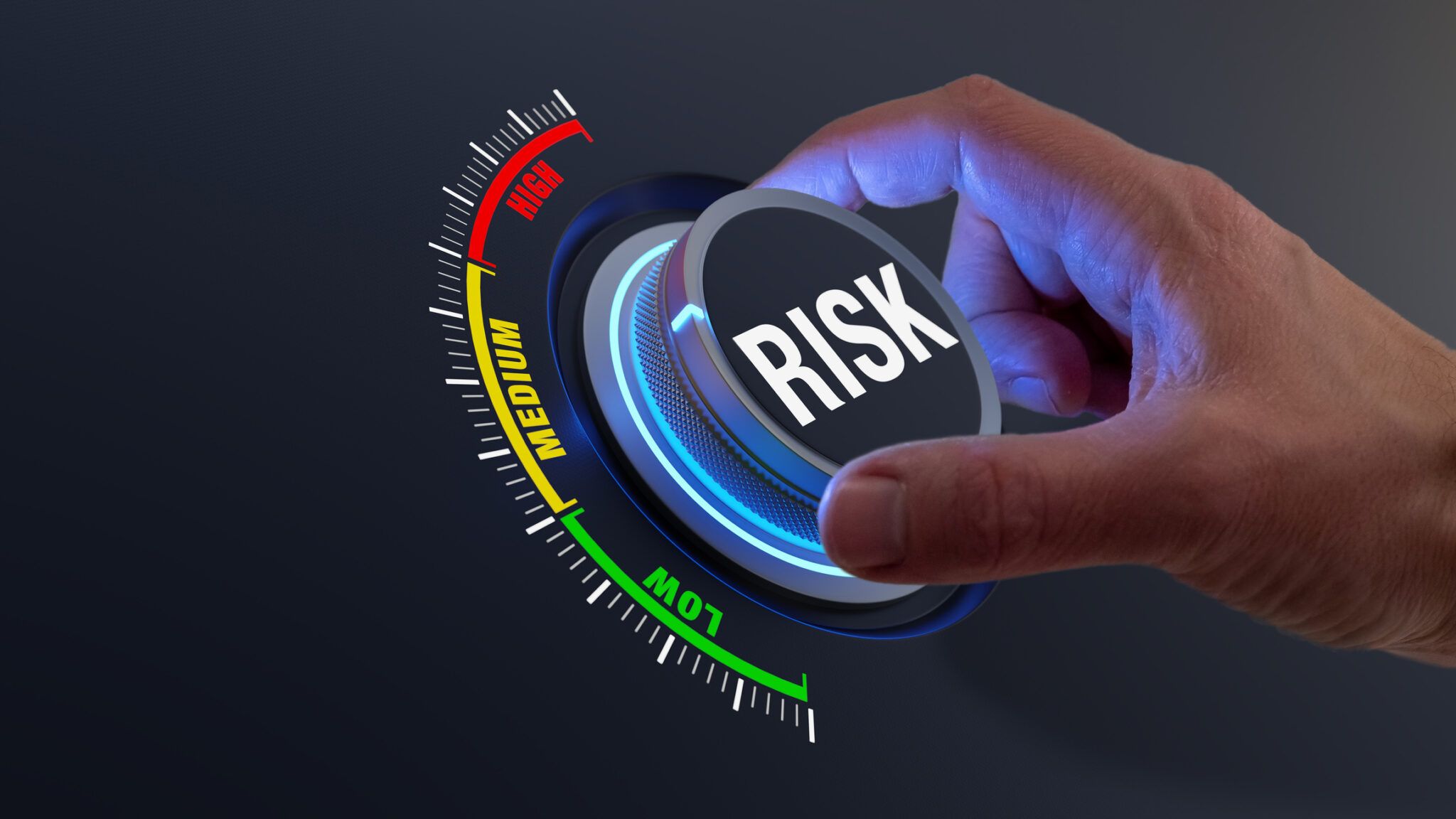 Fidelity study finds Apac investors are risk-on - Fund Selector Asia