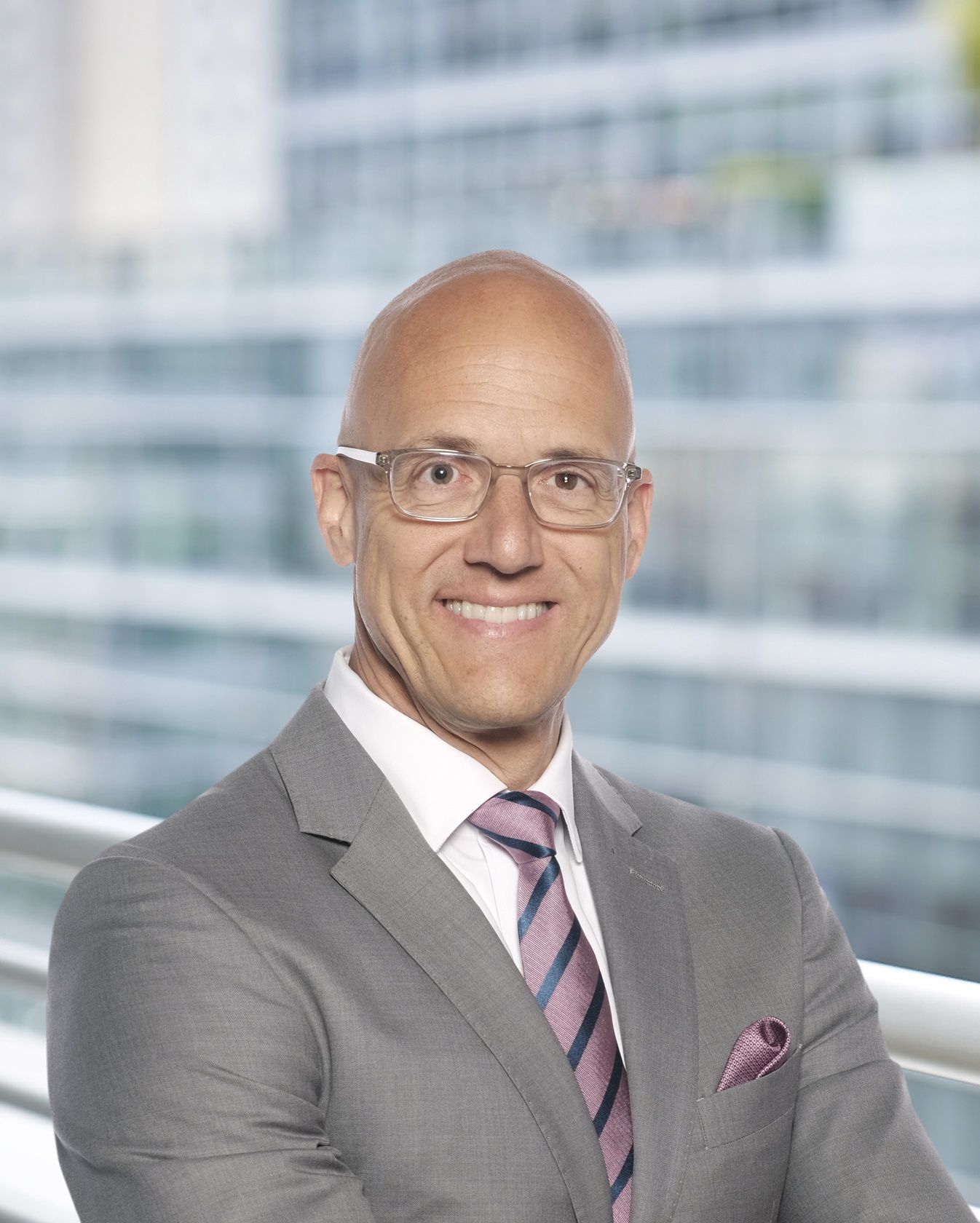 US equity market outperformance is set to reverse - Charles Schwab’s ...