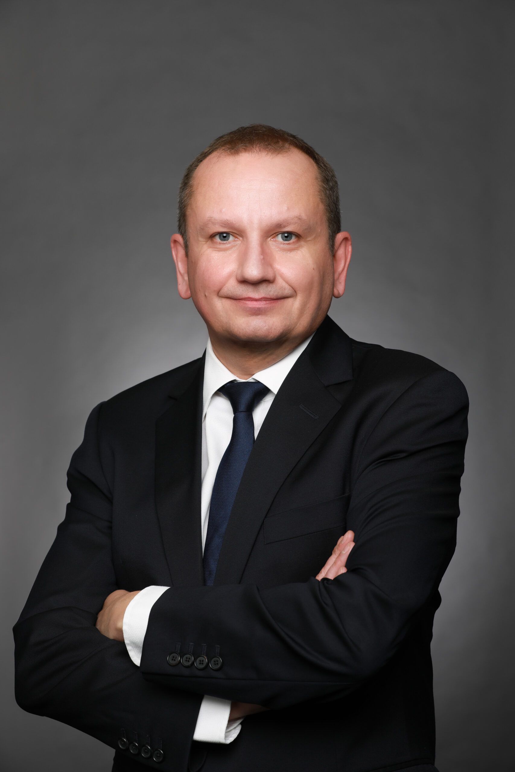 Manulife: Asian fund distributors have been 'fixated' on two things - Fund Selector Asia