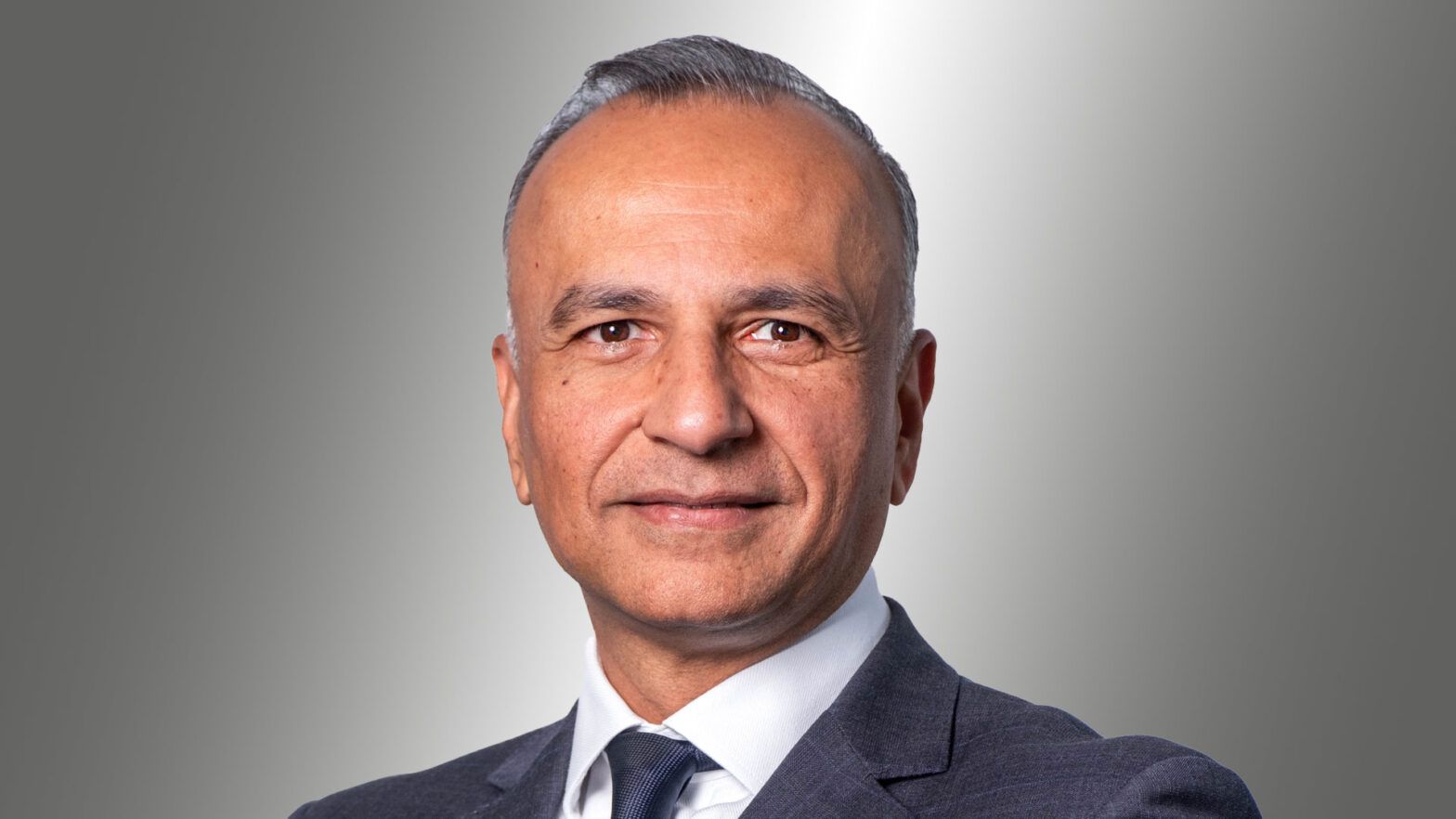 Eastspring appoint chief distribution officer - Fund Selector Asia