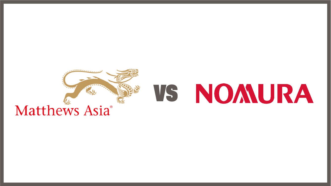 Mutual Fund Top Trumps: India – 22 February 2024 - Fund Selector Asia