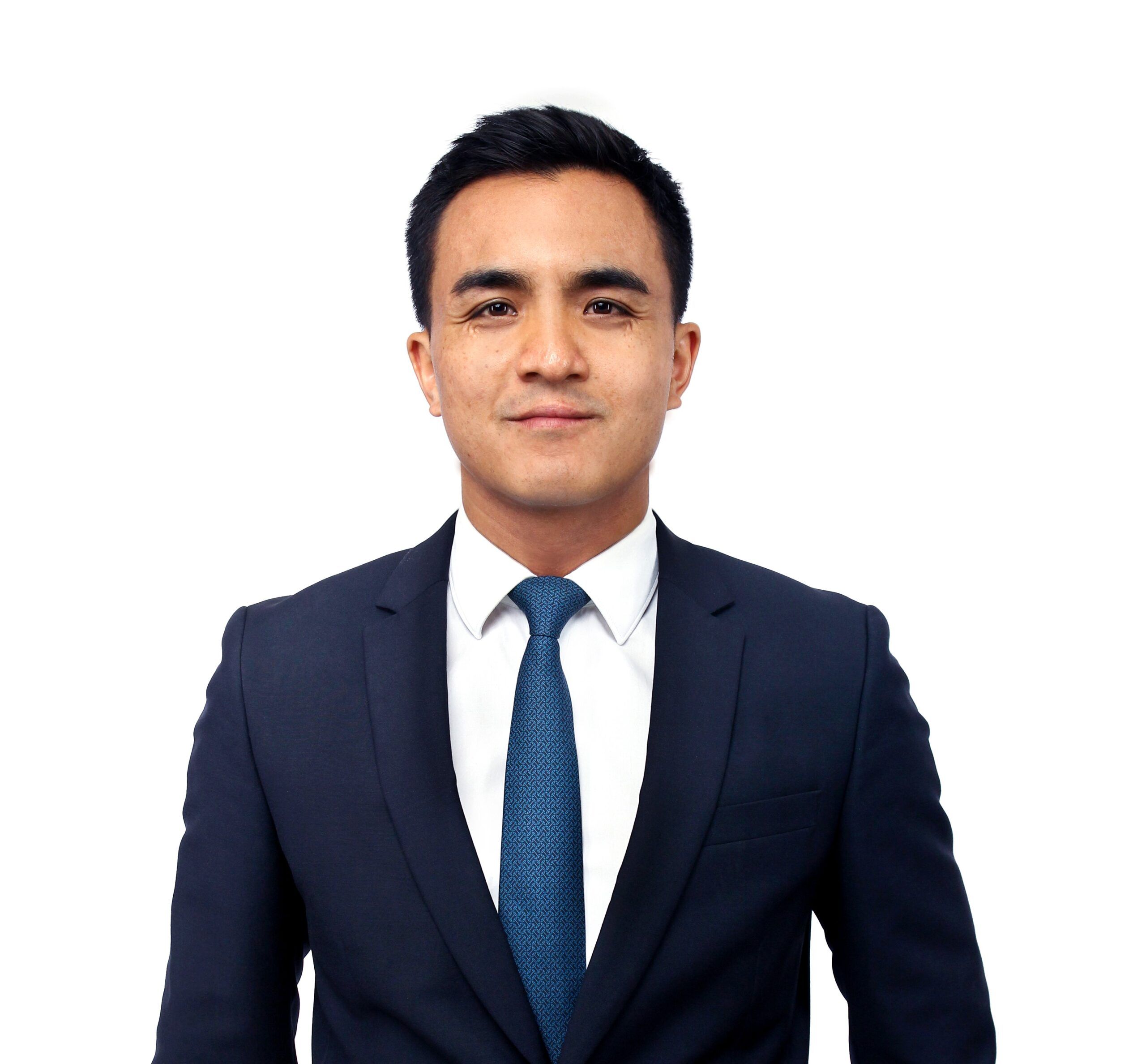 H2O AM appoints head of Apac distribution - Fund Selector Asia