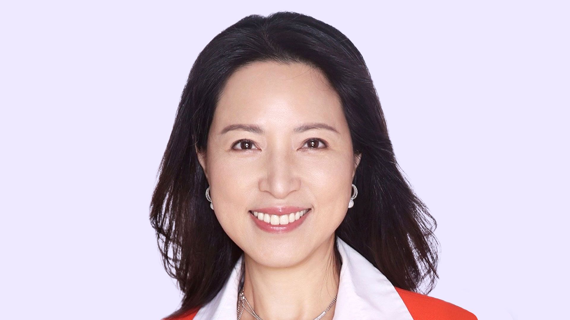 Janus Henderson appoints head of greater China equities - Fund Selector ... Janus Henderson appoints head of greater China equities - Fund Selector ...