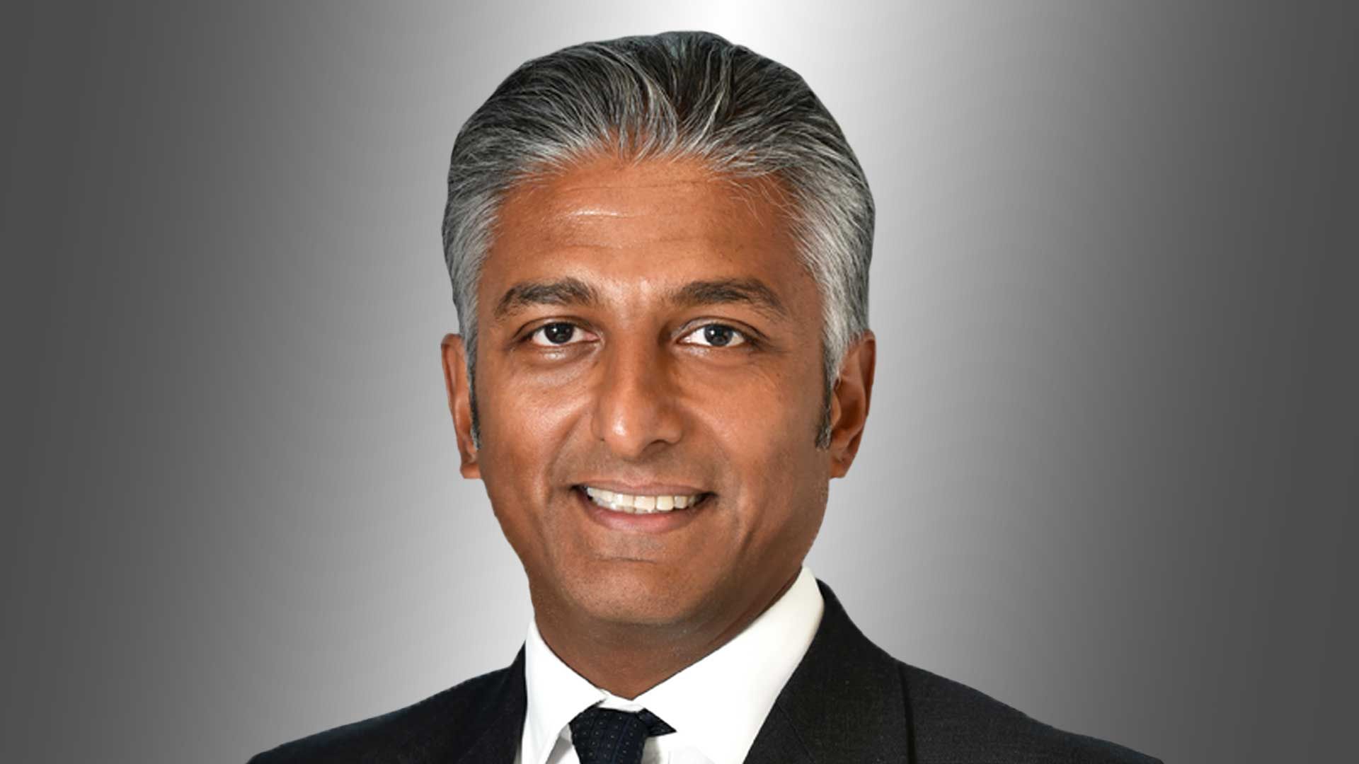 Eastspring appoints CIO - Fund Selector Asia