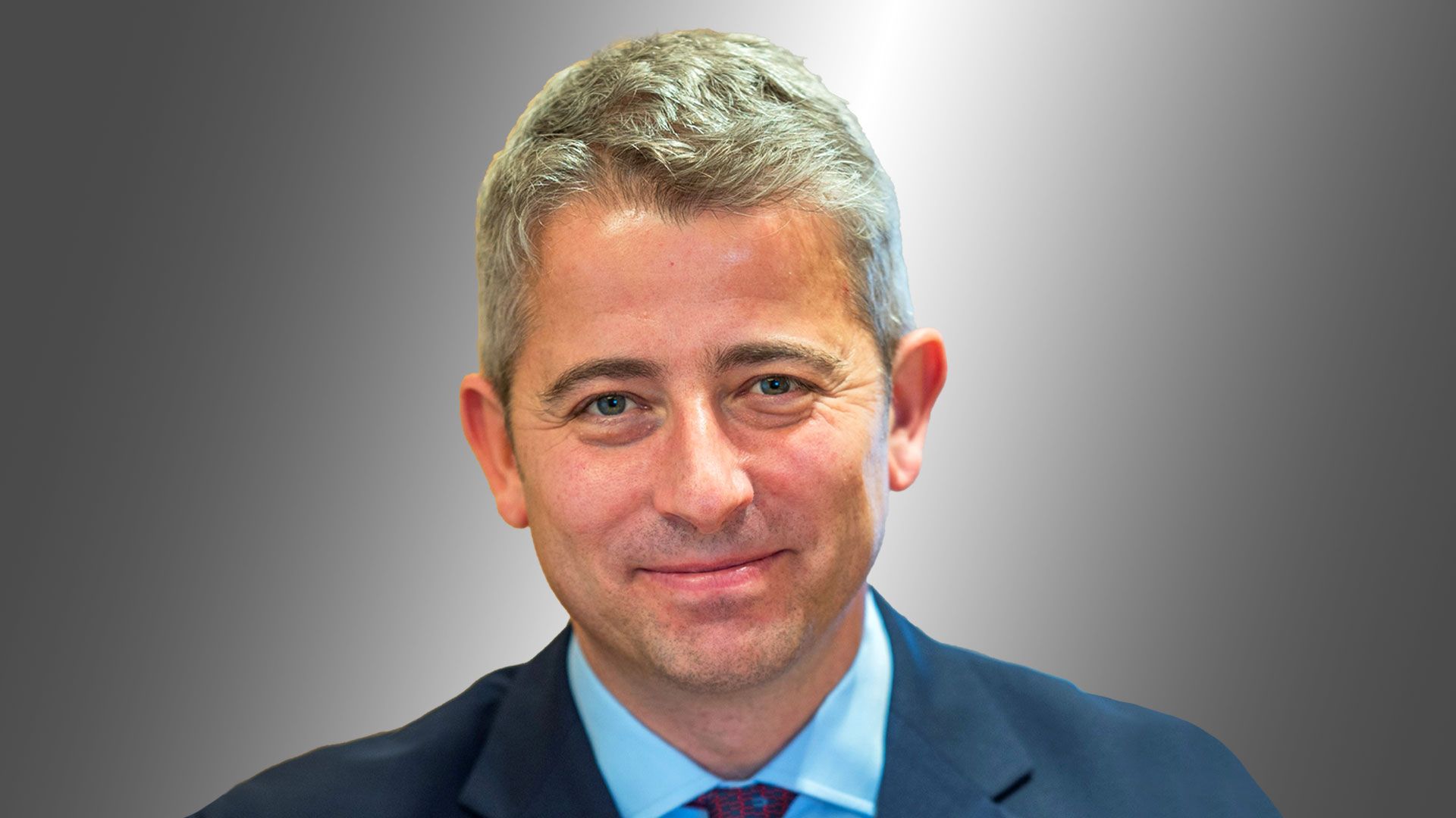 Walter Scott: If rates start to fall, market leadership could be ...