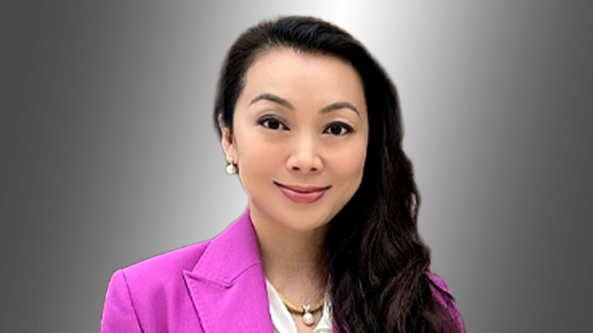 HSBC GBP makes senior UHNW segment hires - Fund Selector Asia