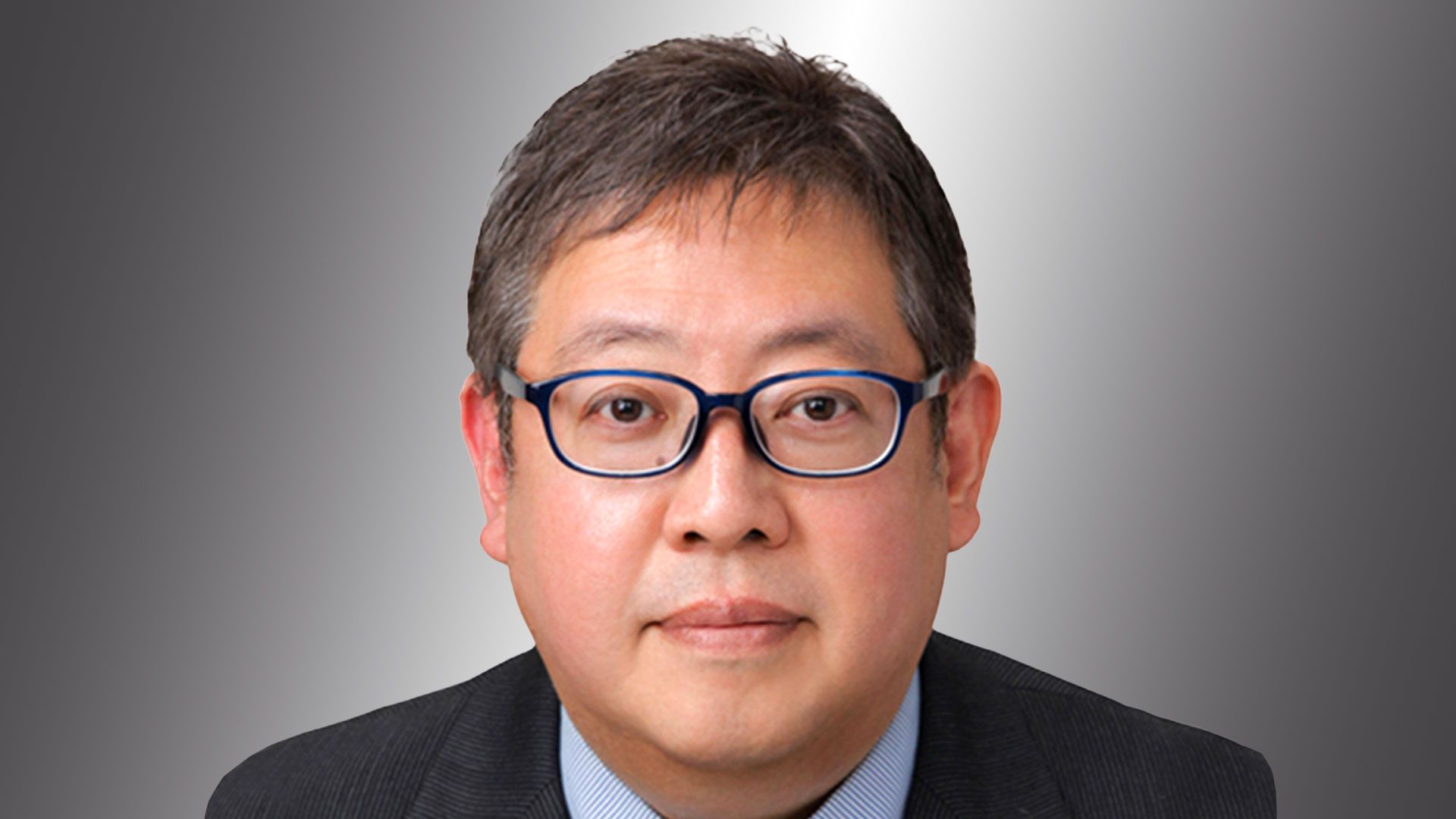GAM appoints head of Japan distribution - Fund Selector Asia