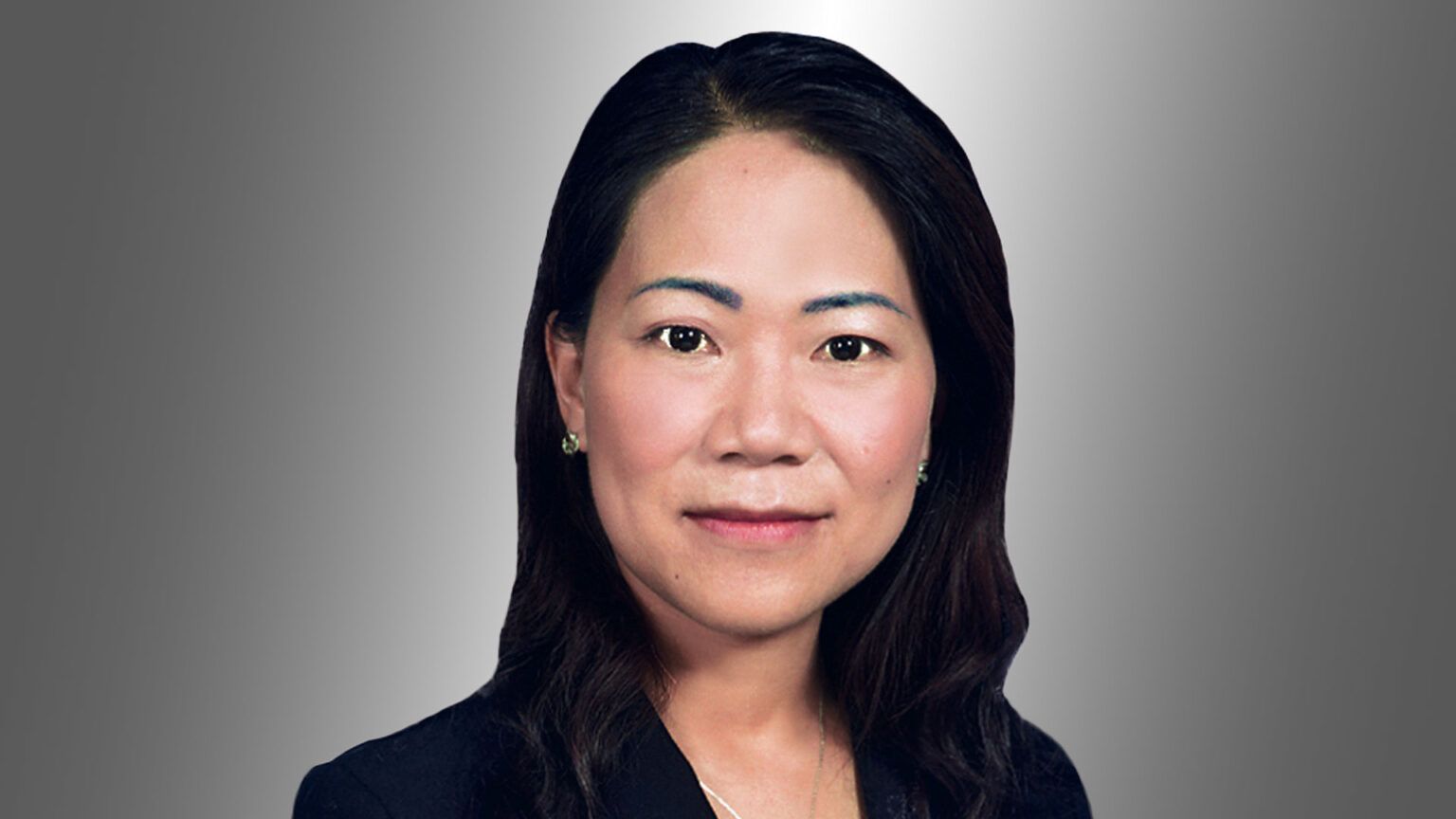 BOS appoints new COO of Greater China, Hong Kong - Fund Selector Asia