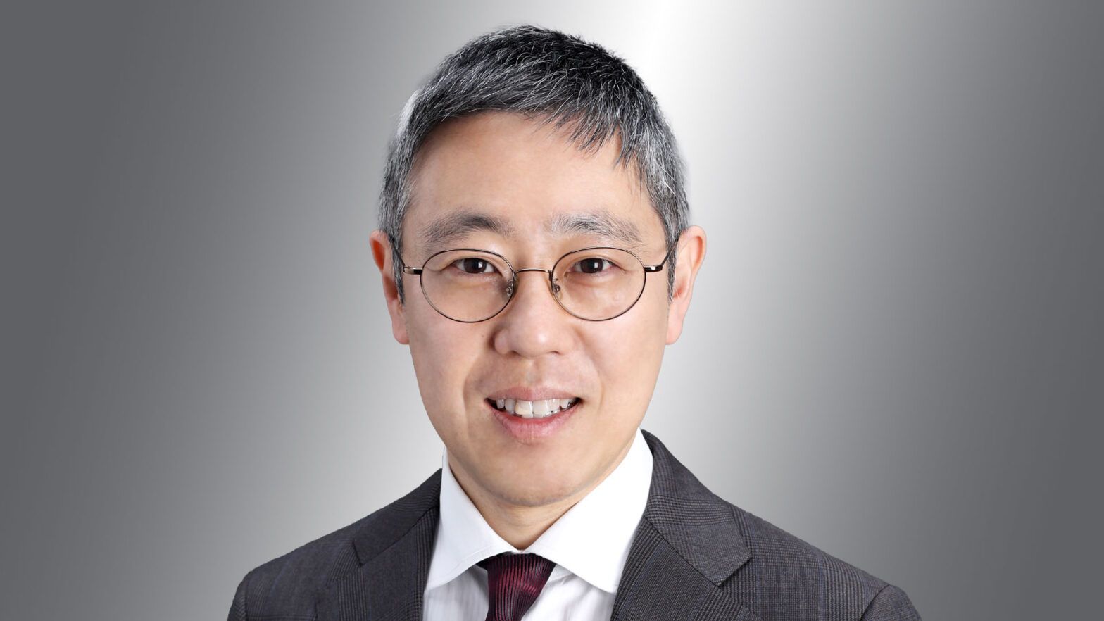 AllianzGI names new Japan head - Fund Selector Asia