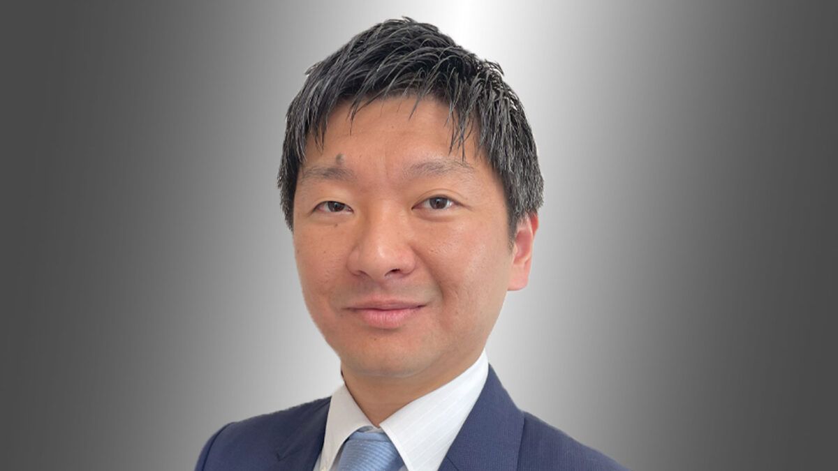 Asian Fund and Asset Management News - Fund Selector Asia