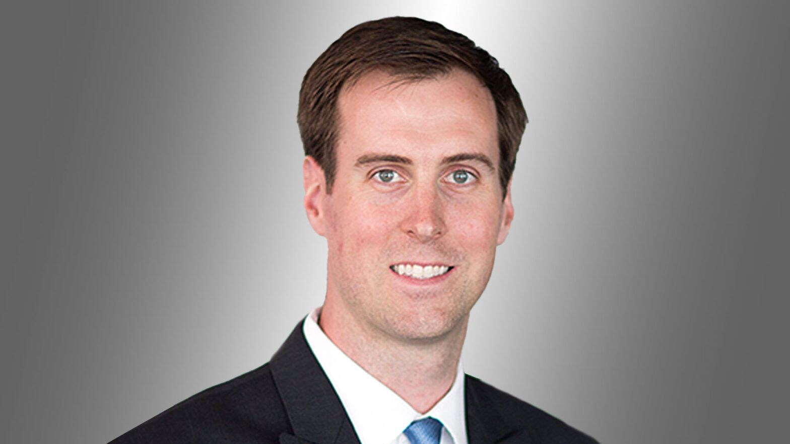 Industry Views - Fund Selector Asia