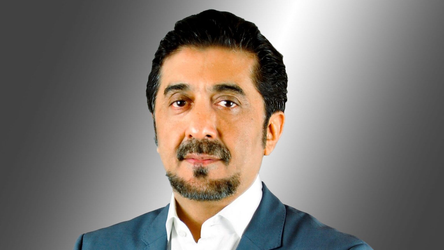 Citi names new head of Singapore commercial bank - Fund Selector Asia