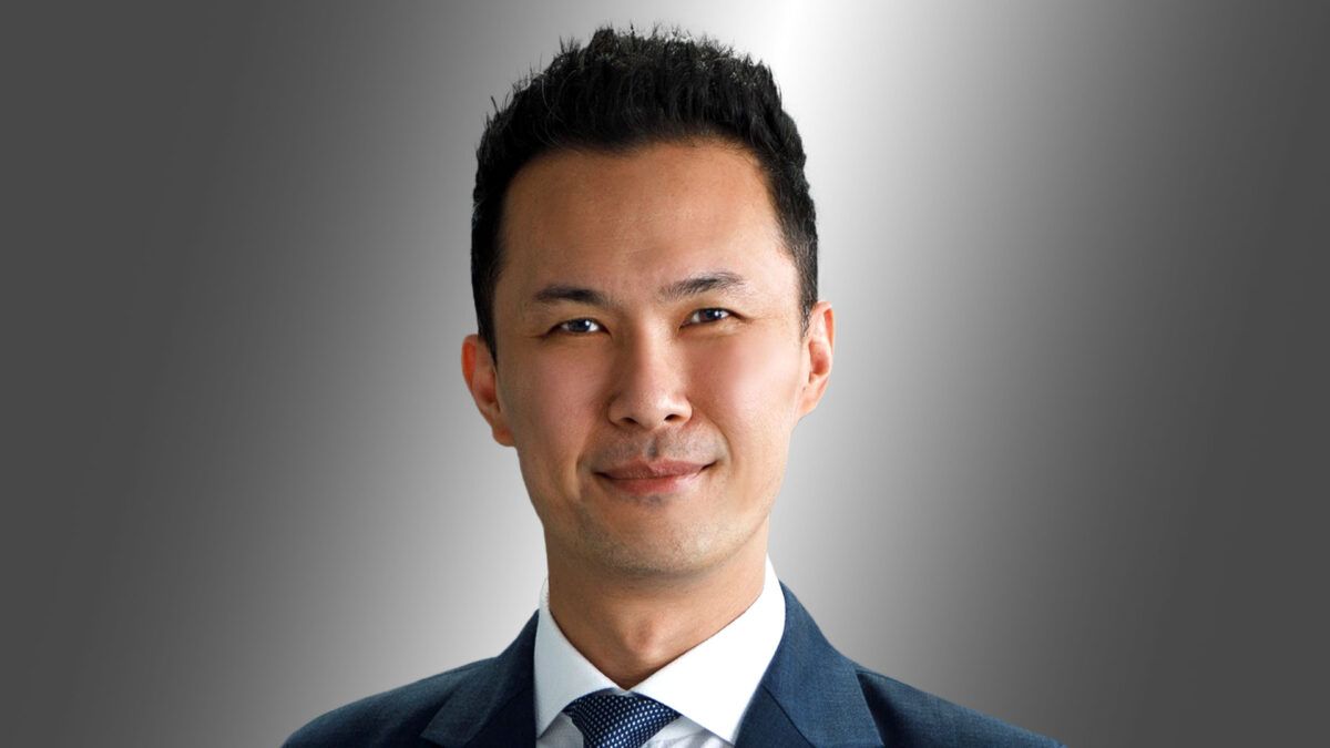 Asian Fund and Asset Management News - Fund Selector Asia