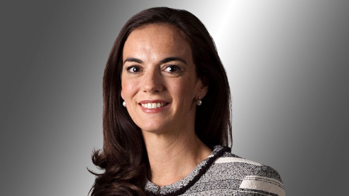 Wellington inks distribution deal with SCPB - Fund Selector Asia