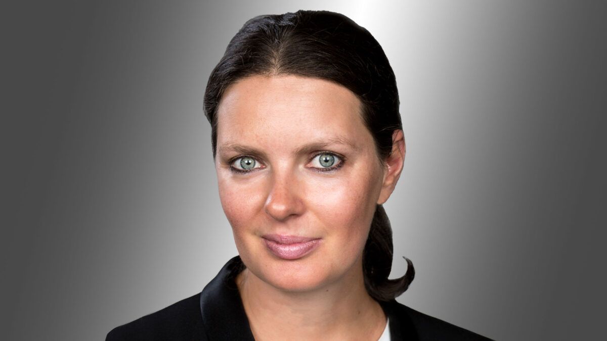 DWS Australia names new CEO - Fund Selector Asia