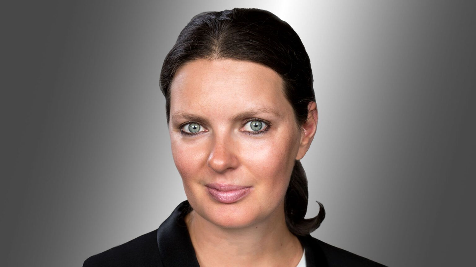 DWS Australia names new CEO - Fund Selector Asia