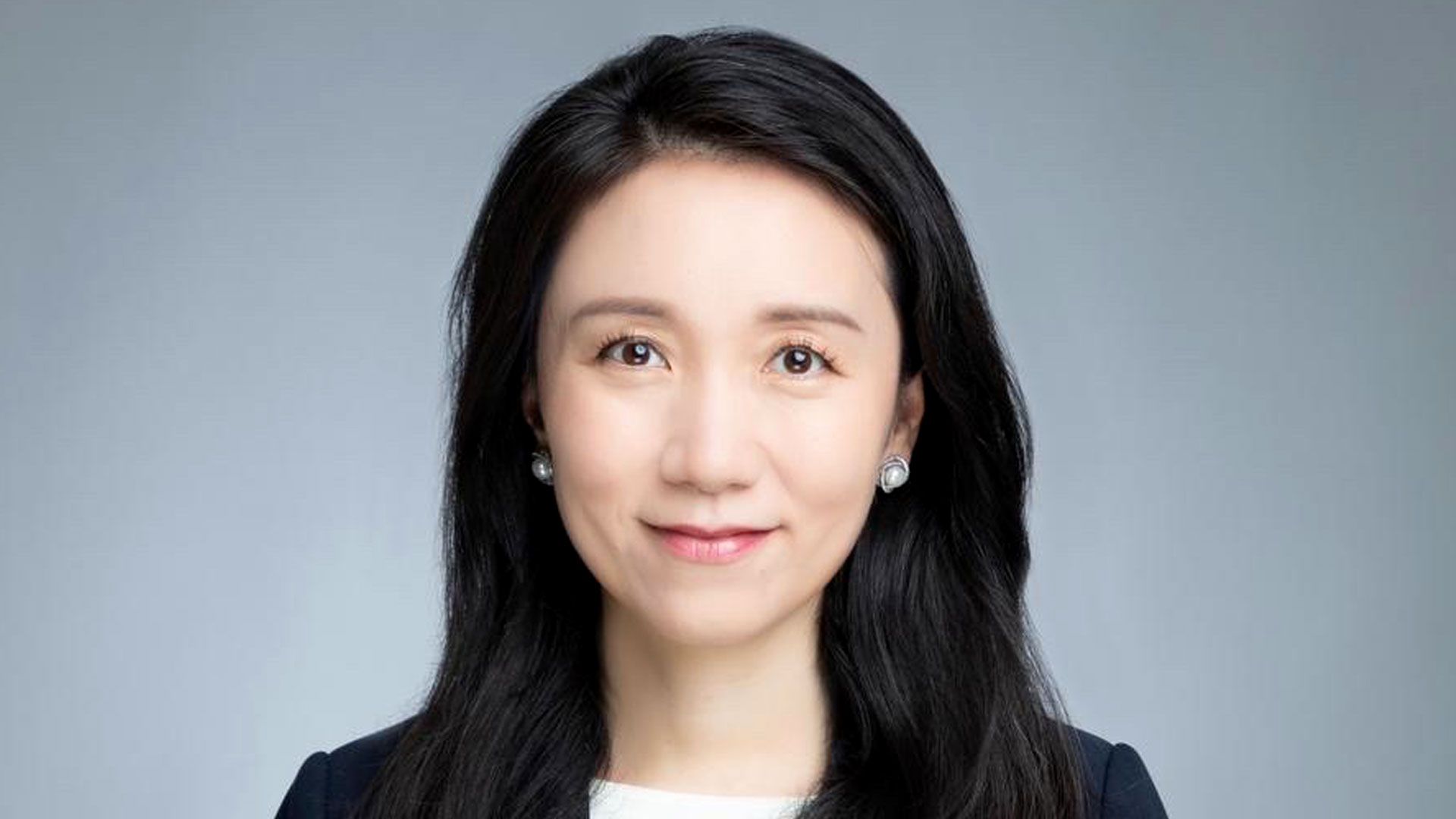 MSIM hires ex-CSAM Apac head for Greater China leadership role - Fund ...