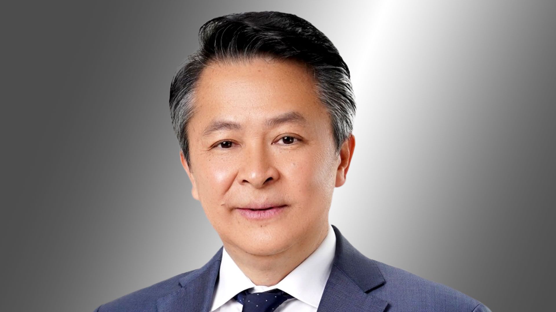 SCB Julius Baer appoints new CEO - Fund Selector Asia