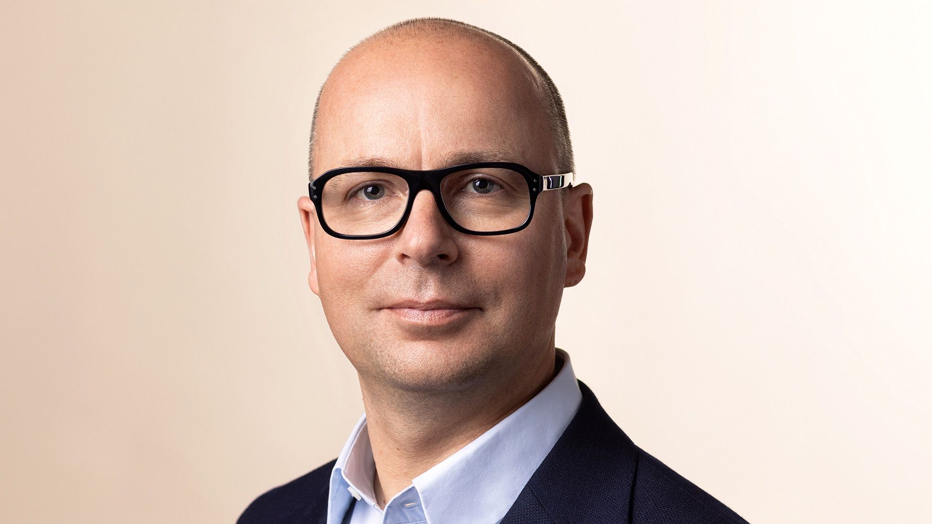 TRP names Apac COO - Fund Selector Asia