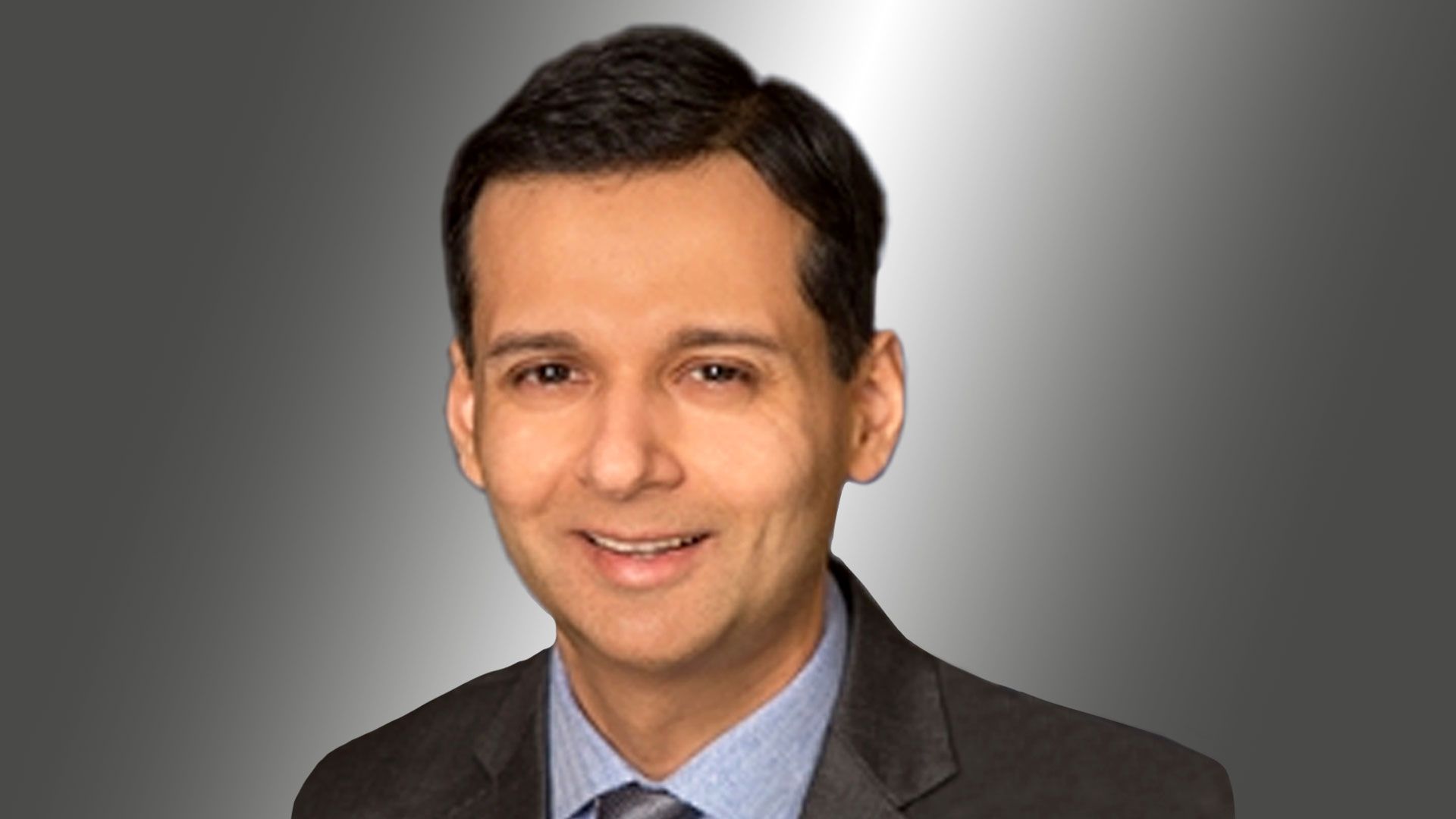 Exclusive: MSIM hires sales head in Asia - Fund Selector Asia