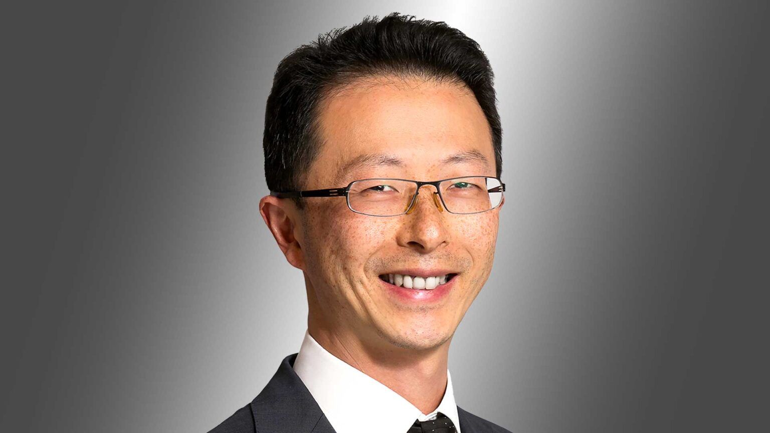 Allspring: Real returns matter more in a higher for longer environment ...