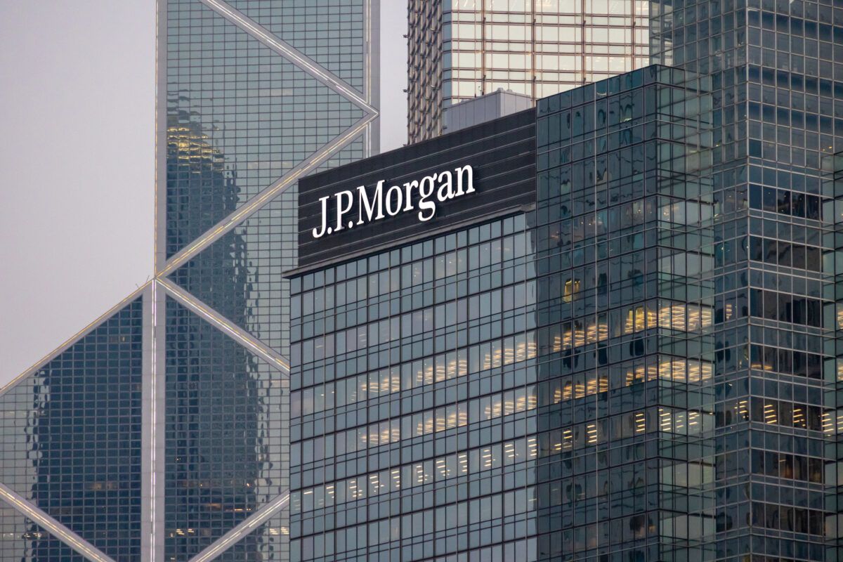 Blackstone and Goldman Sachs climb rankings in Apac fund brand survey ...