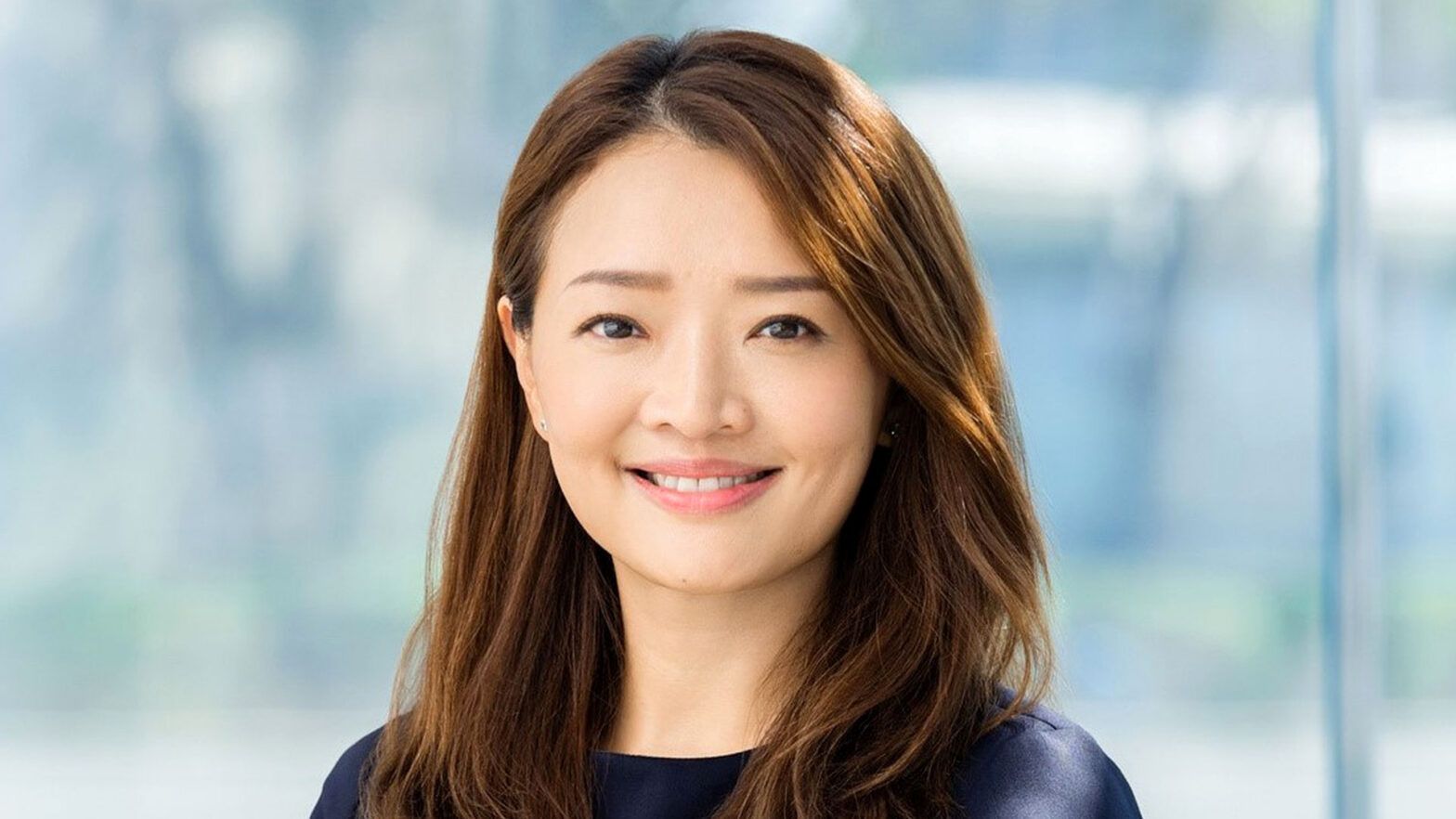 HSBC AM shakes up Asia senior management - Fund Selector Asia