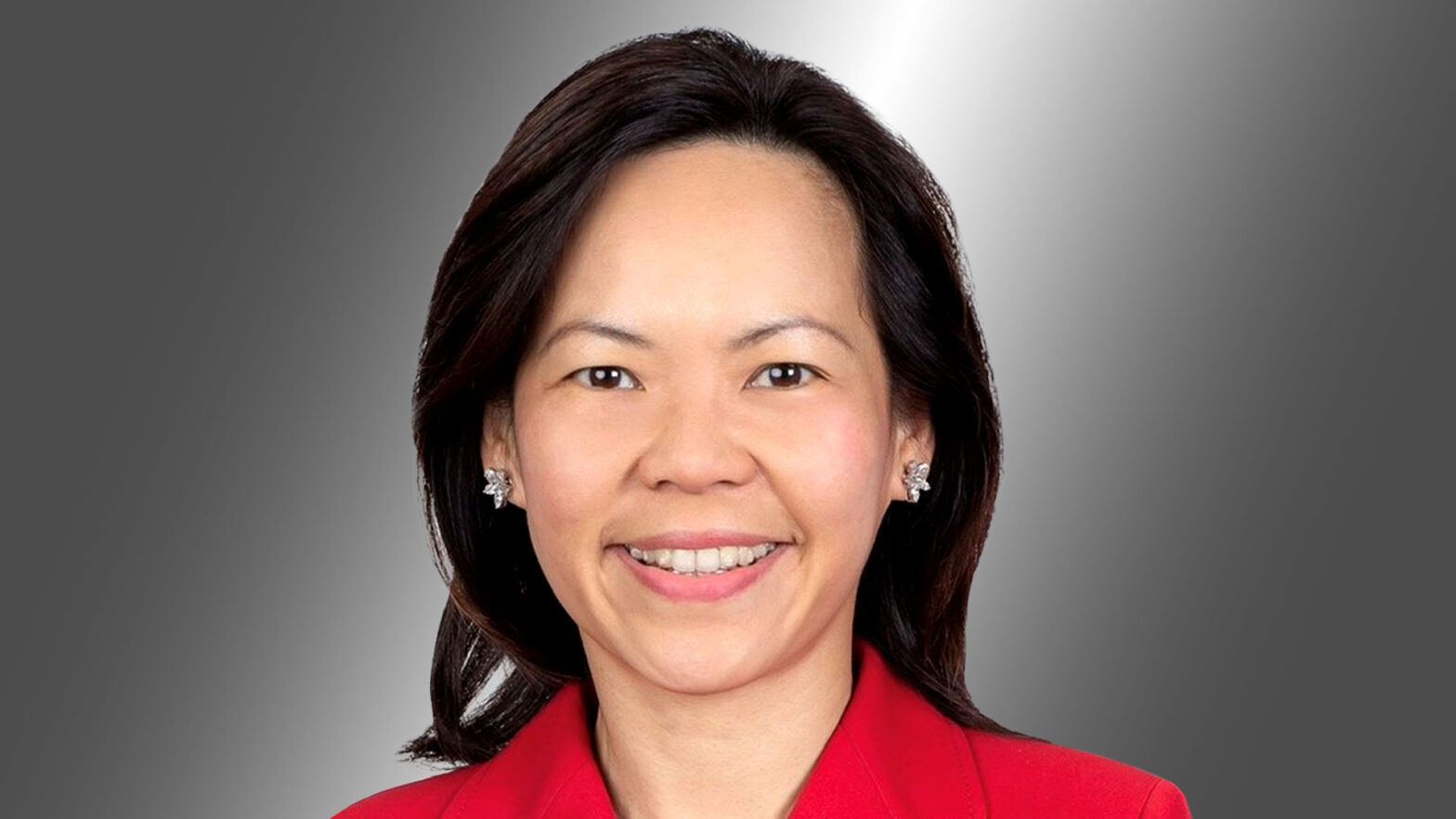 Julius Baer strengthens Asia Switzerland team - Fund Selector Asia