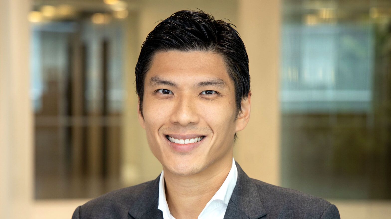 Raffles Family Office appoints Singapore CEO - Fund Selector Asia