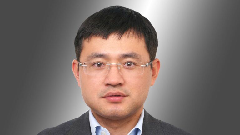 Macquarie Capital appoints head of Greater China - Fund Selector Asia