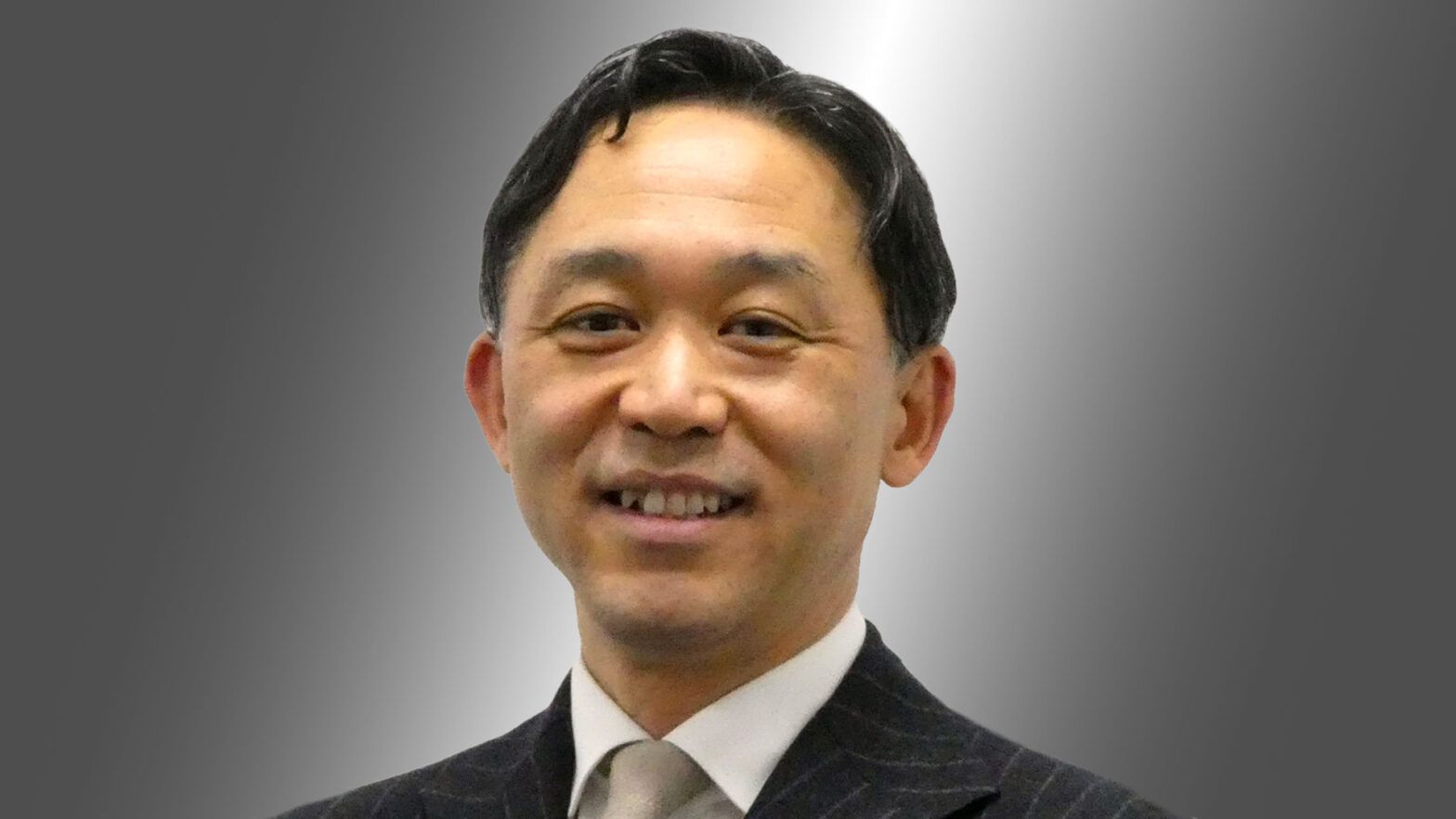 HSBC AM shakes up Asia senior management - Fund Selector Asia