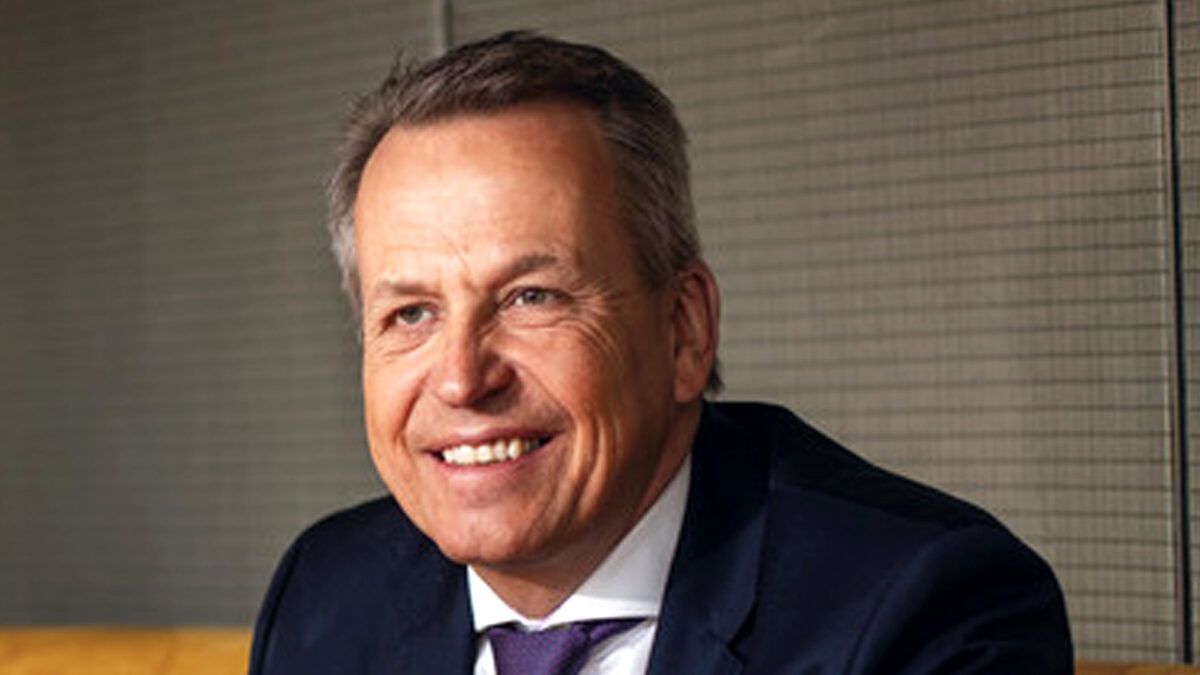 Schroders Capital: private equity focuses on ‘leaders of the future ...