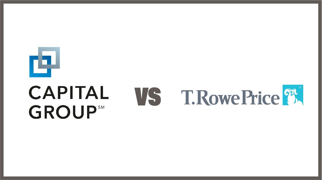 Top Trumps: High yield – 8 May 2024 - Fund Selector Asia