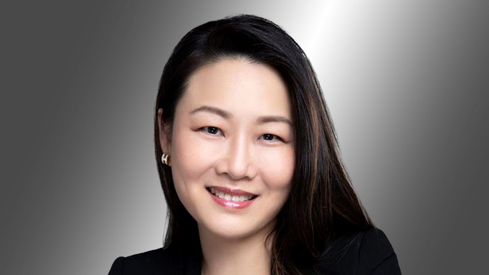 Wrise Group hires Greater China market head - Fund Selector Asia