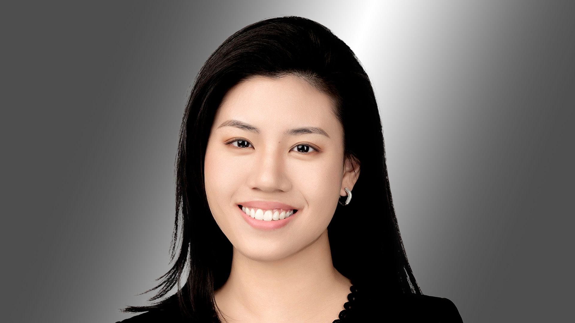 Bank of Singapore hires ex-Citi Private Banker in family office push ...