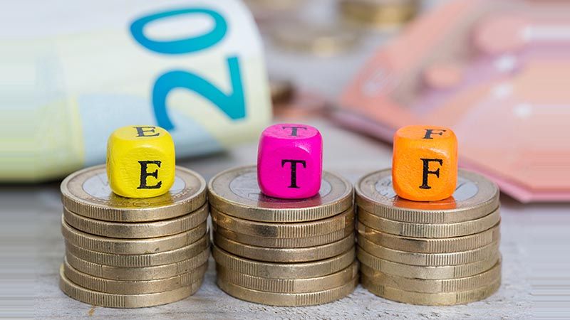 Value Partners sets to debut money market ETFs - Fund Selector Asia