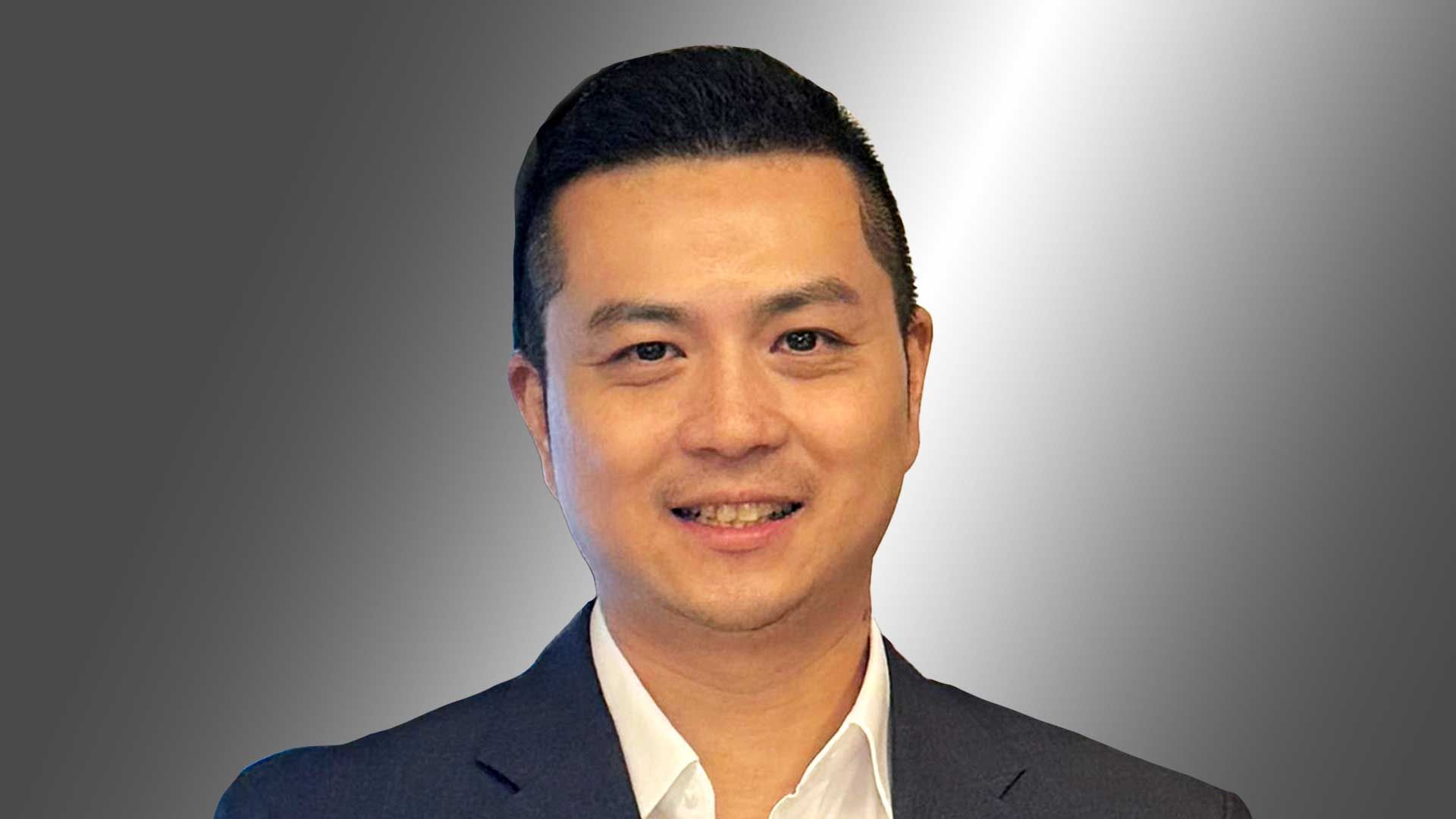 Partners Group opens Hong Kong office - Fund Selector Asia