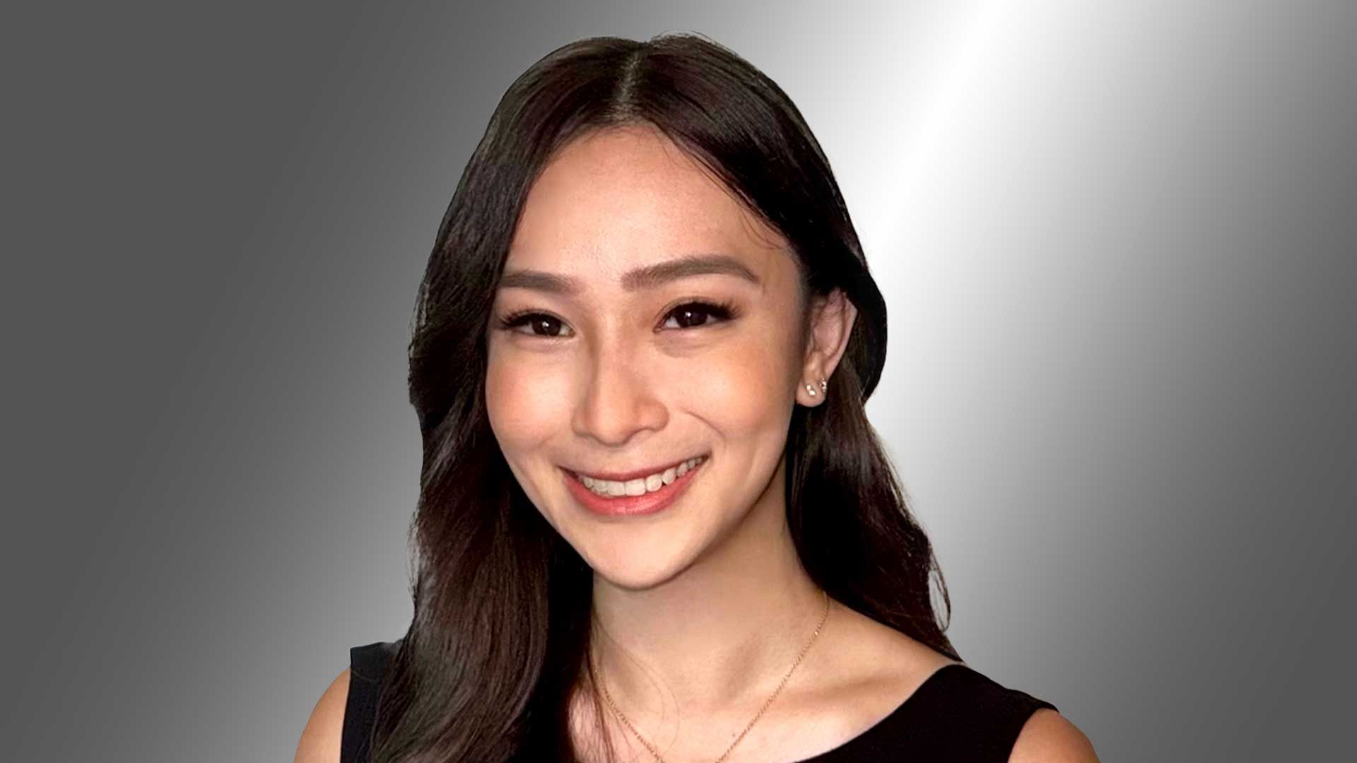 Federated Hermes strengthens private wealth team - Fund Selector Asia