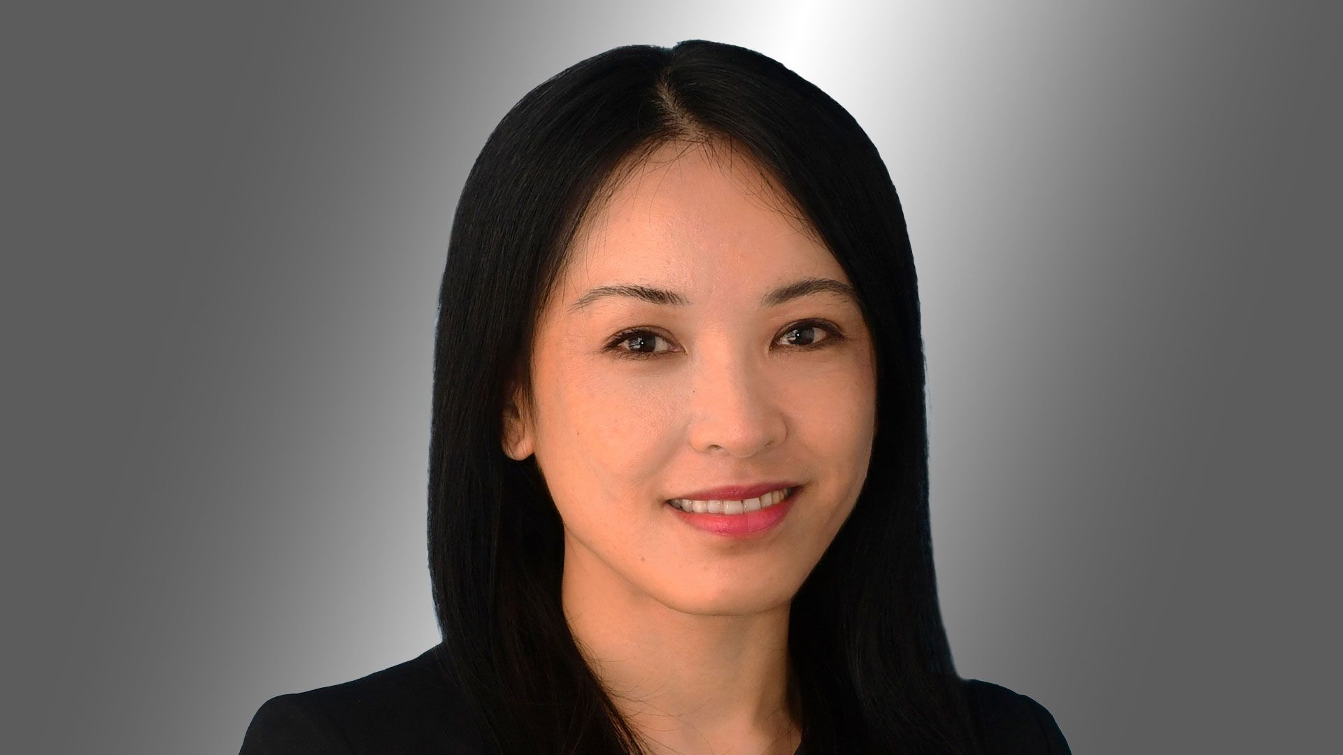 HSBC GPB’s Lina Lim: diversification is vital - Fund Selector Asia