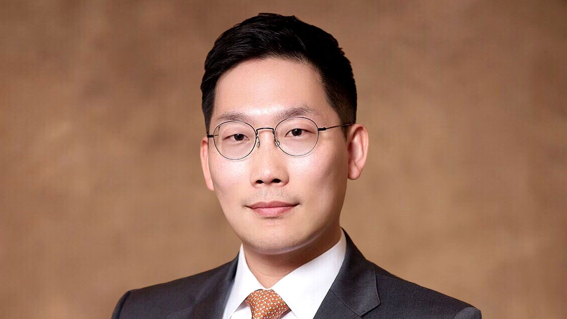 Pictet AM appoints team lead for Korea sales - Fund Selector Asia