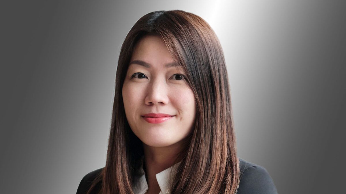 Pictet WM’s Karen Tan: Don’t try to time the markets - Fund Selector Asia