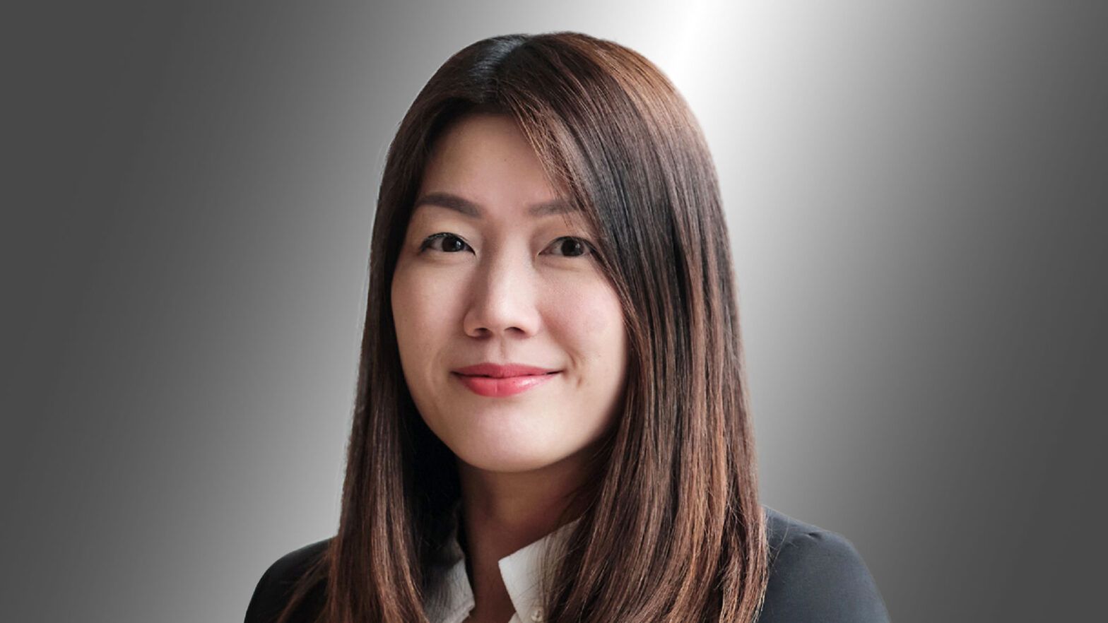 Pictet WM’s Karen Tan: Don’t try to time the markets - Fund Selector Asia