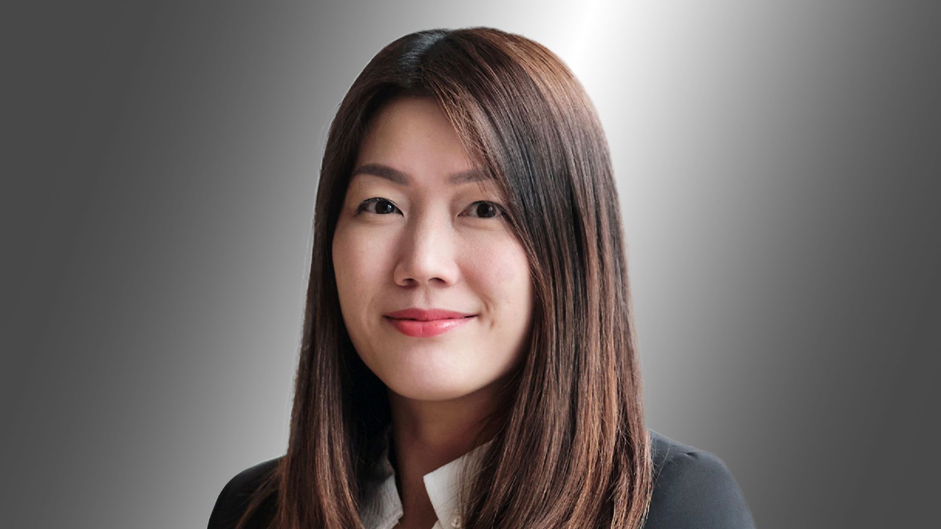 Pictet WM’s Karen Tan: Don’t try to time the markets - Fund Selector Asia