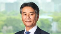 Citi opens commercial bank in Japan - Fund Selector Asia