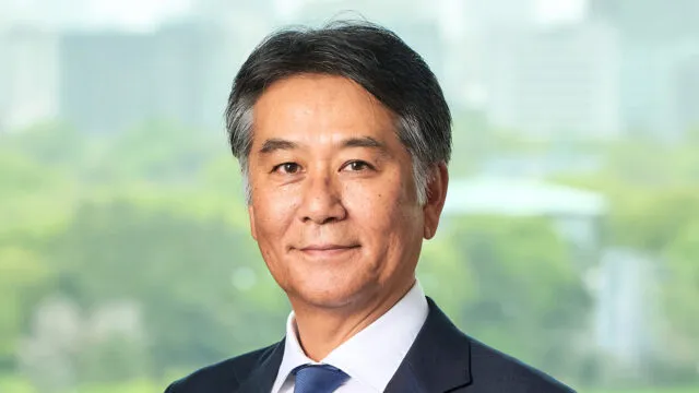 Citi opens commercial bank in Japan - Fund Selector Asia