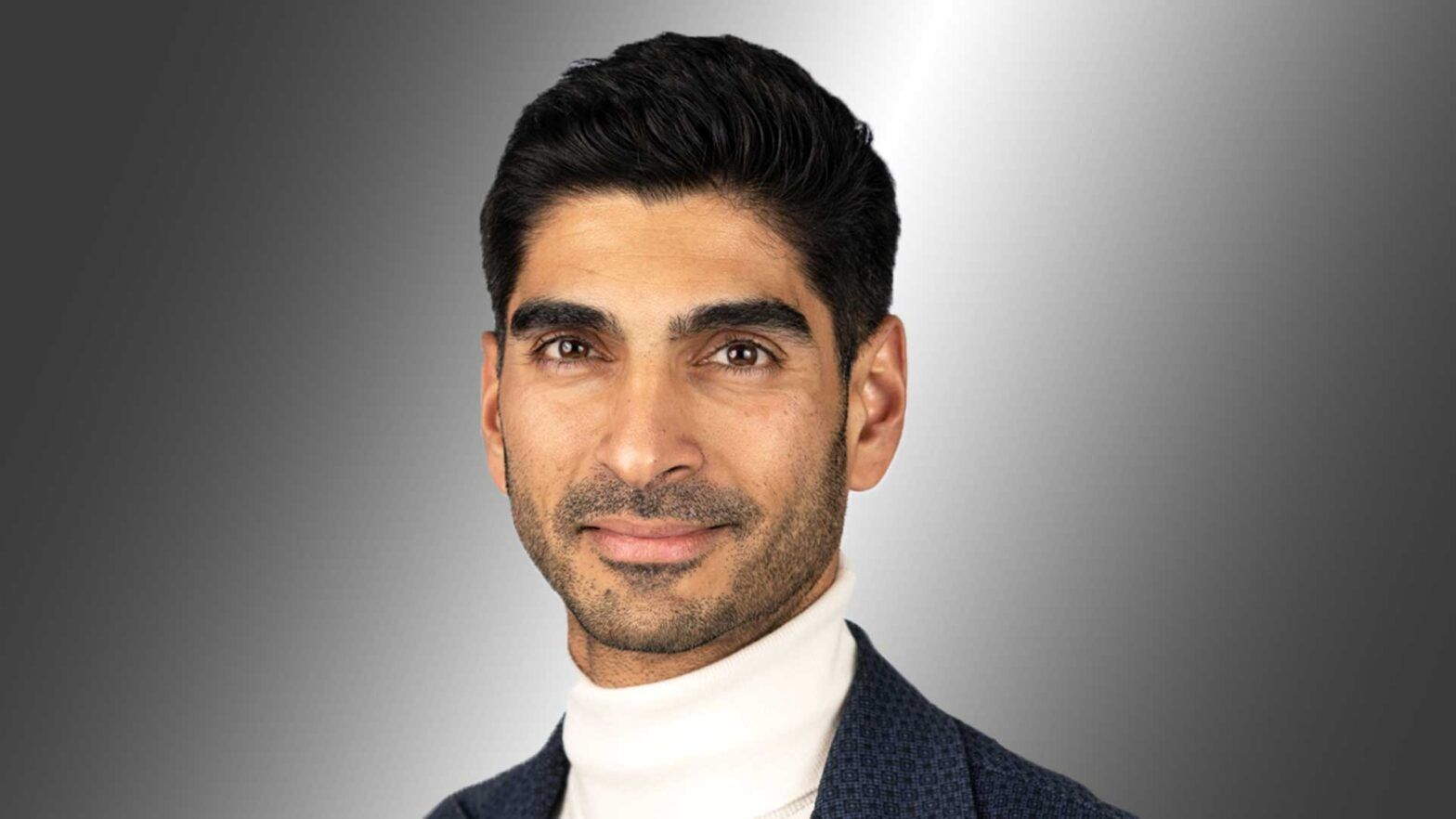 M&G’s Samarth: ‘Disaster myopia is something that is at play right now ...