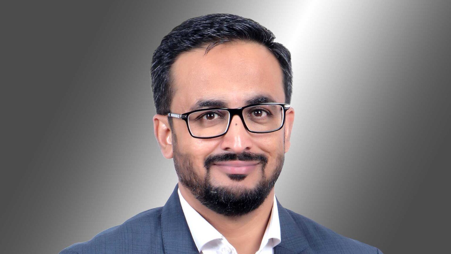 People Moves - Fund Selector Asia