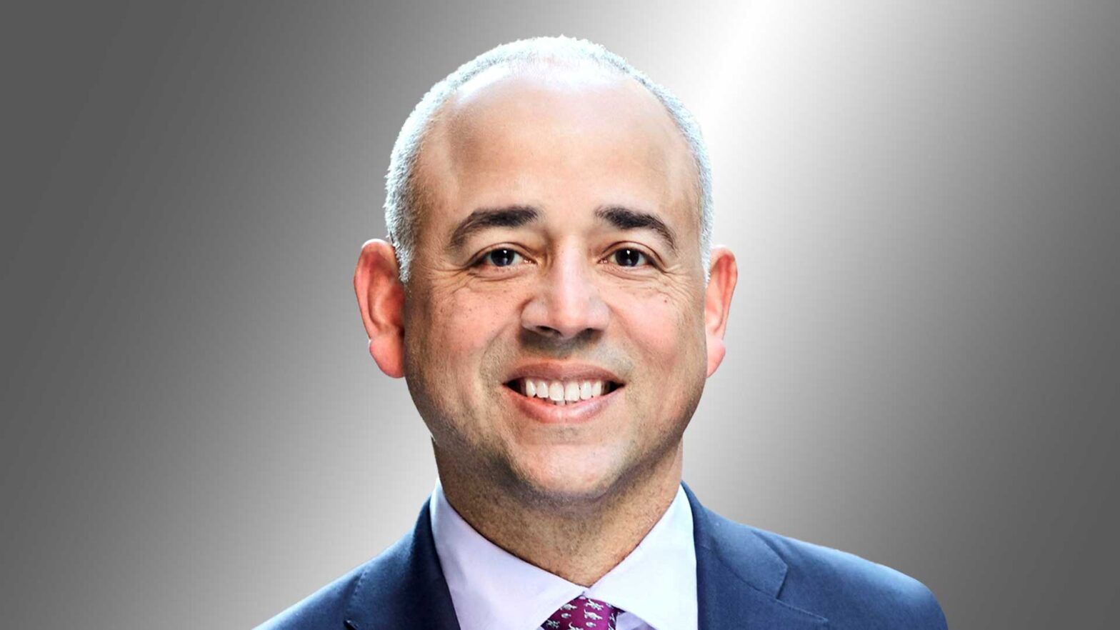 BNY hires new global head of investments & wealth - Fund Selector Asia