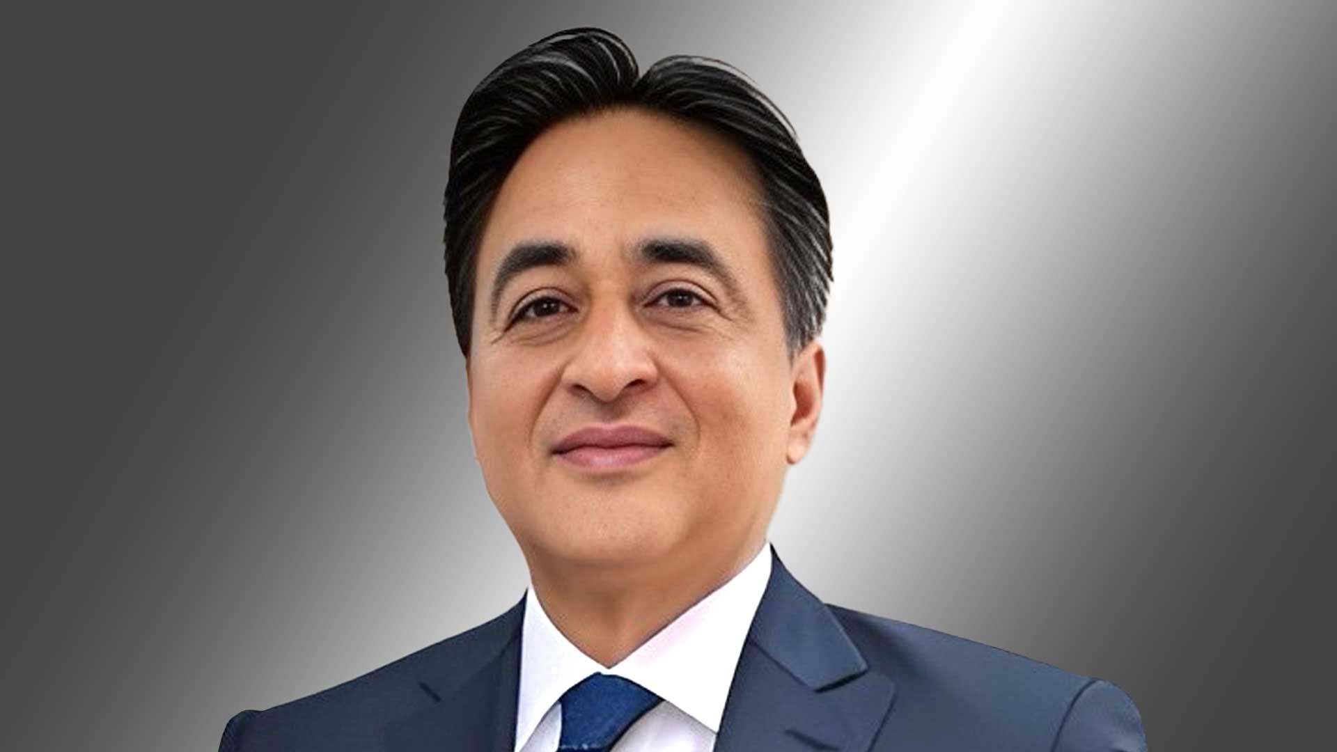 ASK Private Wealth hires Singapore market head - Fund Selector Asia